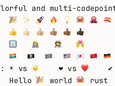 Otty — A native, beautiful terminal app